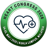 Brochure | Heart Conference | Cardiology Conference May 2026 |Malaysia